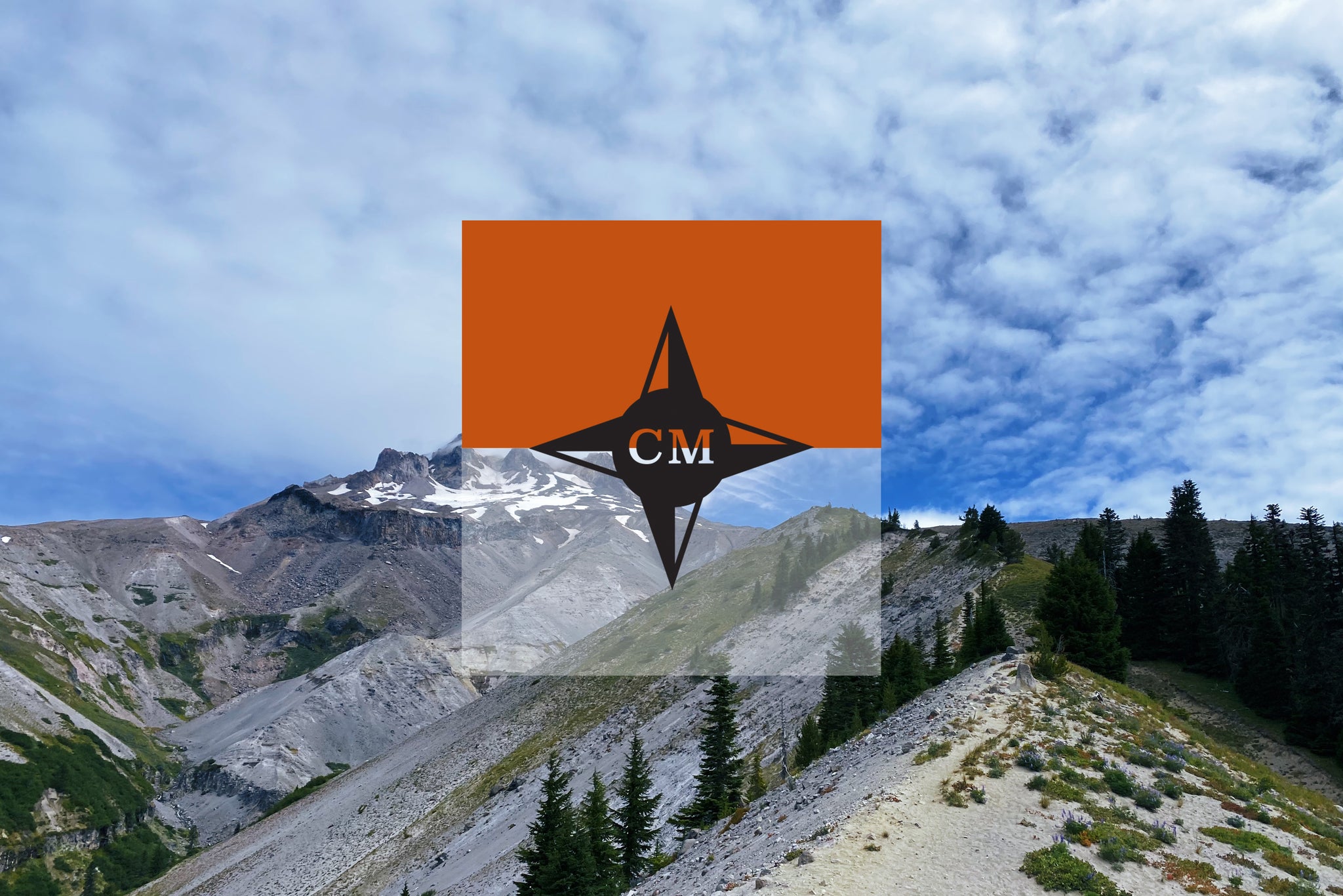 Christopher Michael Wines