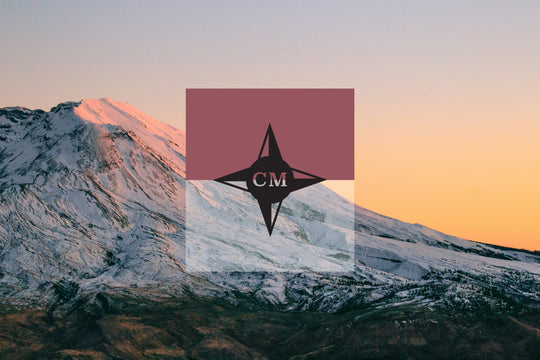 Christopher Michael Wines