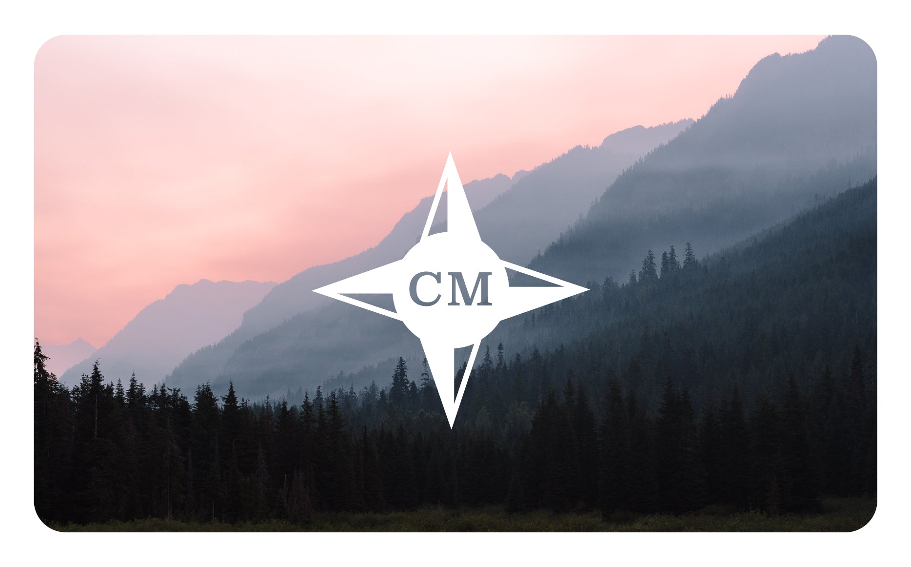 Our Wines – Christopher Michael Wines